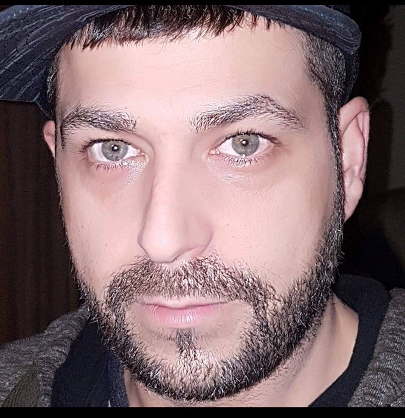 Jade Daigle Obituary - Port Alberni, BC