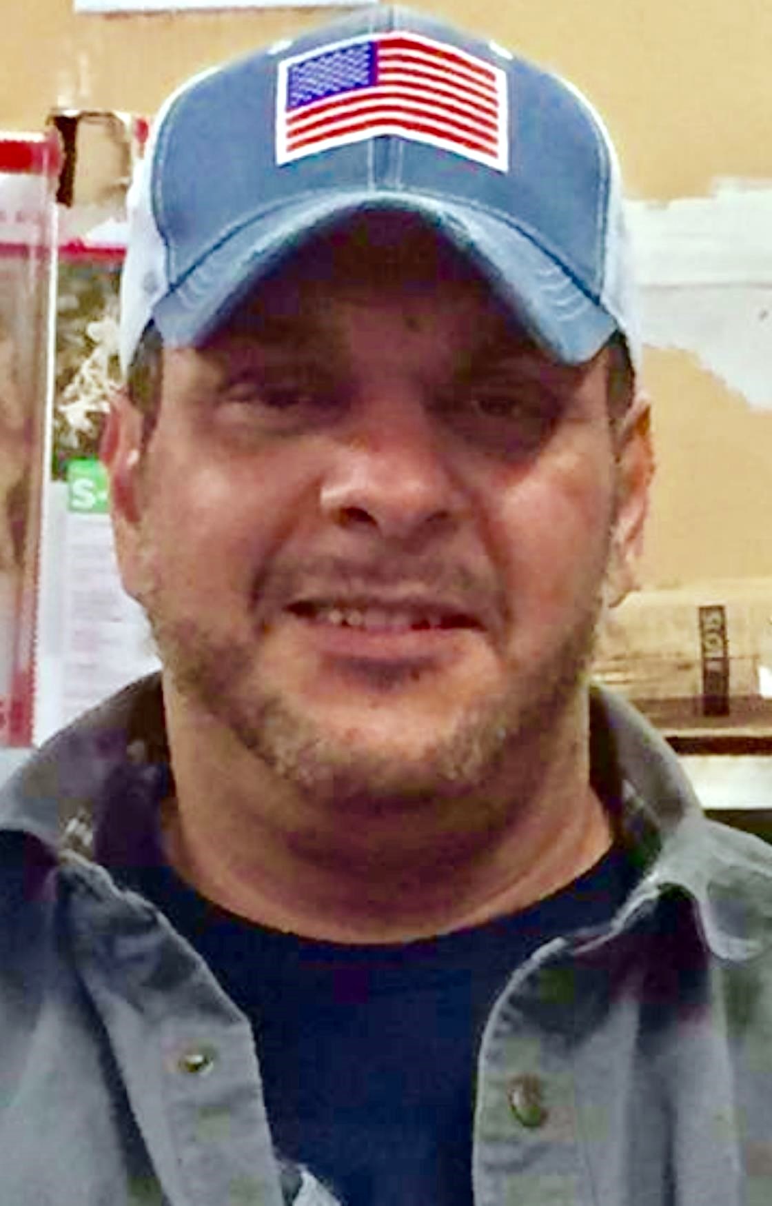 George Michailakis Obituary - New Orleans, LA