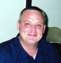 Christopher Ahrens Obituary - St. Louis, MO