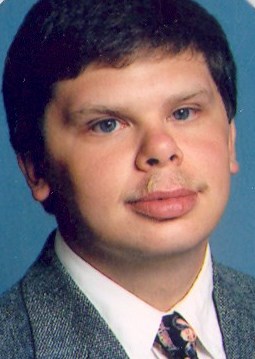 Jared Arends Obituary - Thornton, CO