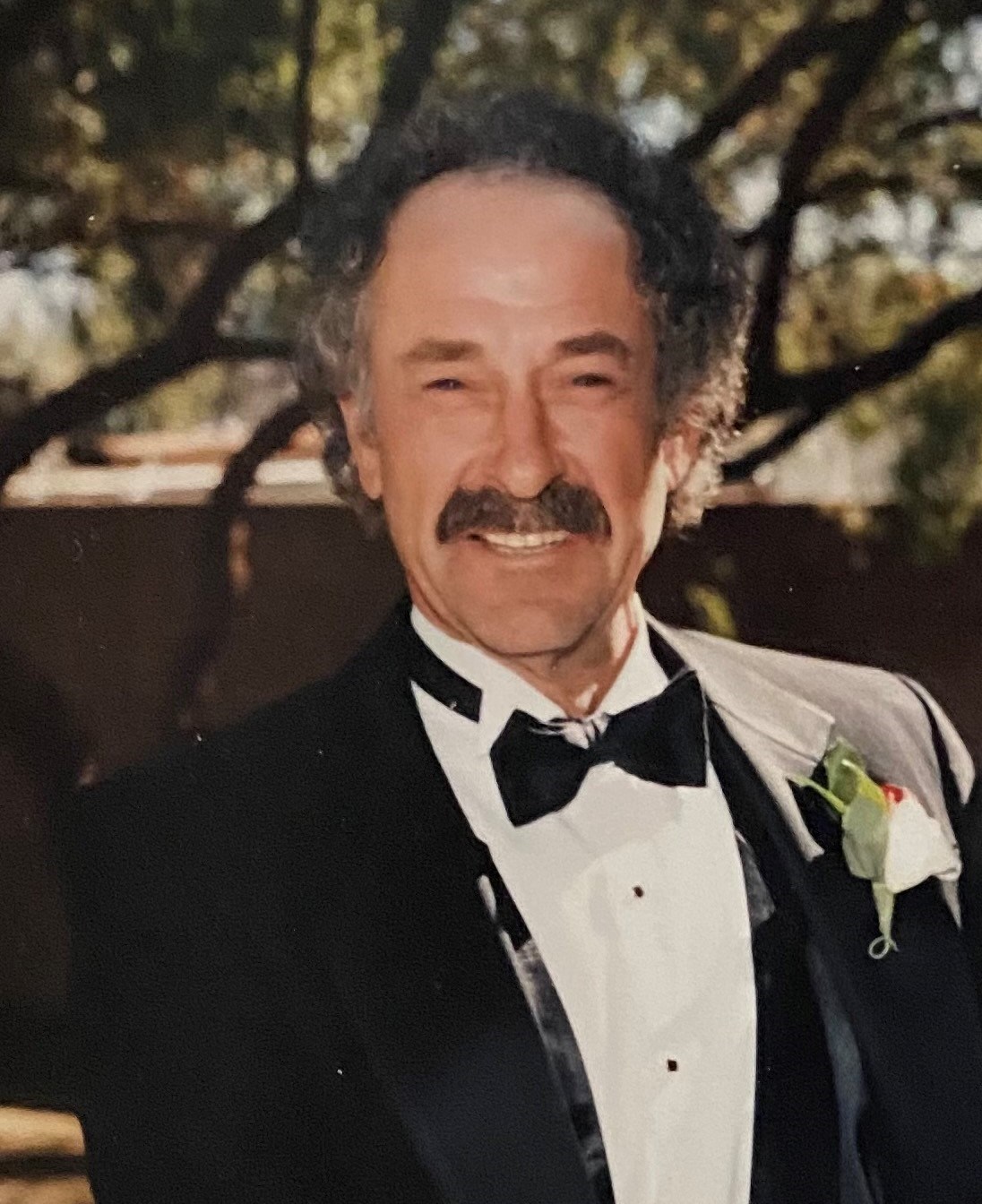 Robert Cafarelli Obituary - Phoenix, AZ