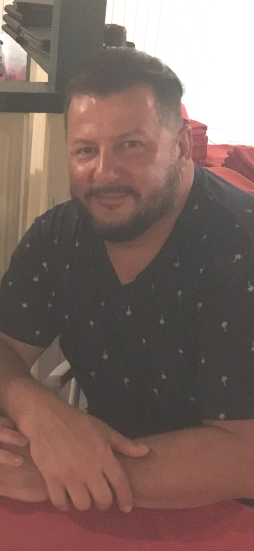 James Callihan Obituary - Pensacola, FL