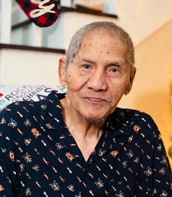 Ramon Catarroja Obituary - Union, NJ