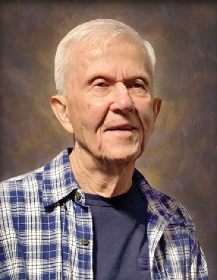 Robert Bilodeau Obituary - Auburn, ME