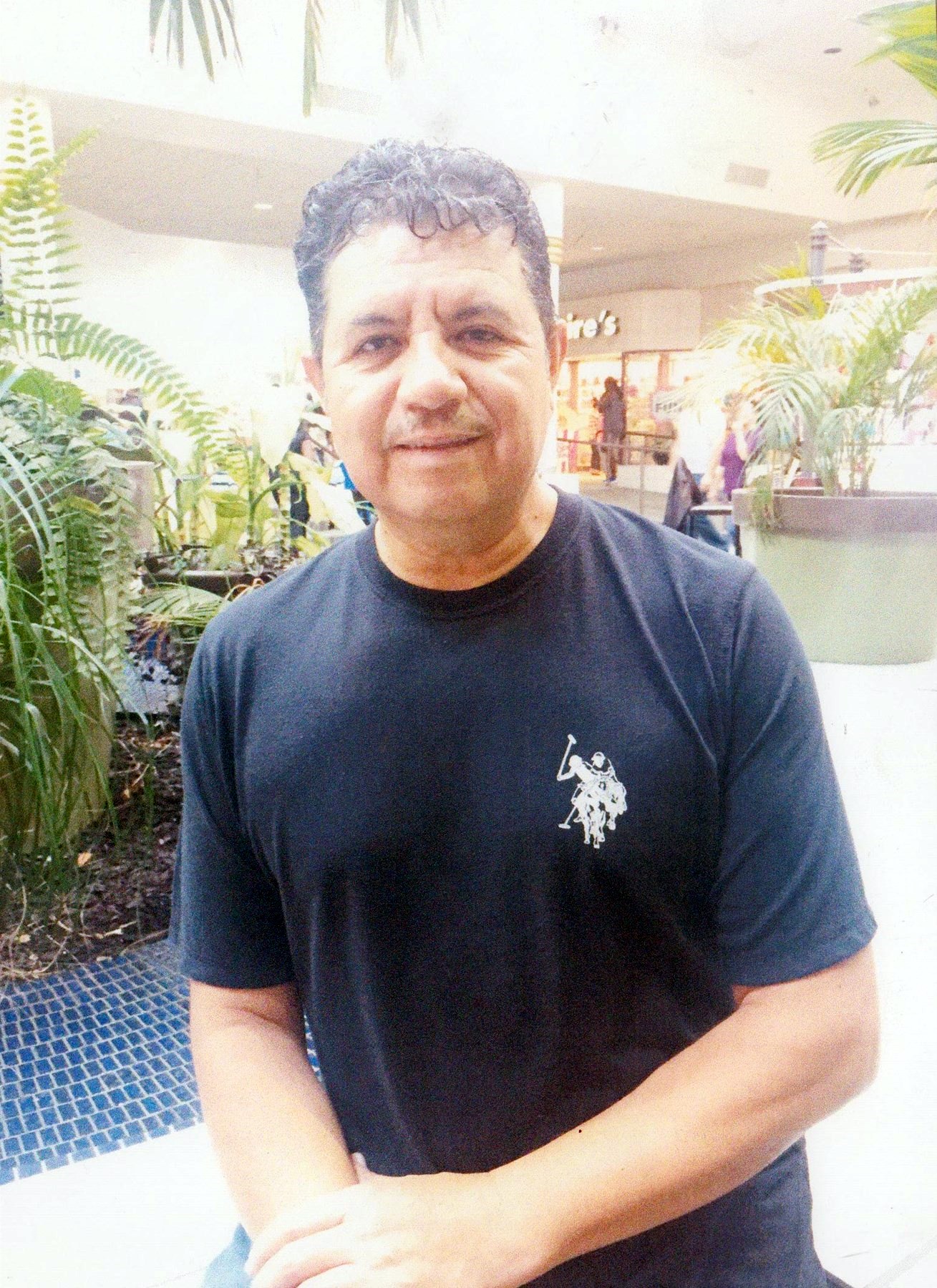 Jose Nunez Obituary - Dallas, TX