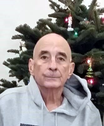 Timothy Upton Obituary - Baton Rouge, LA