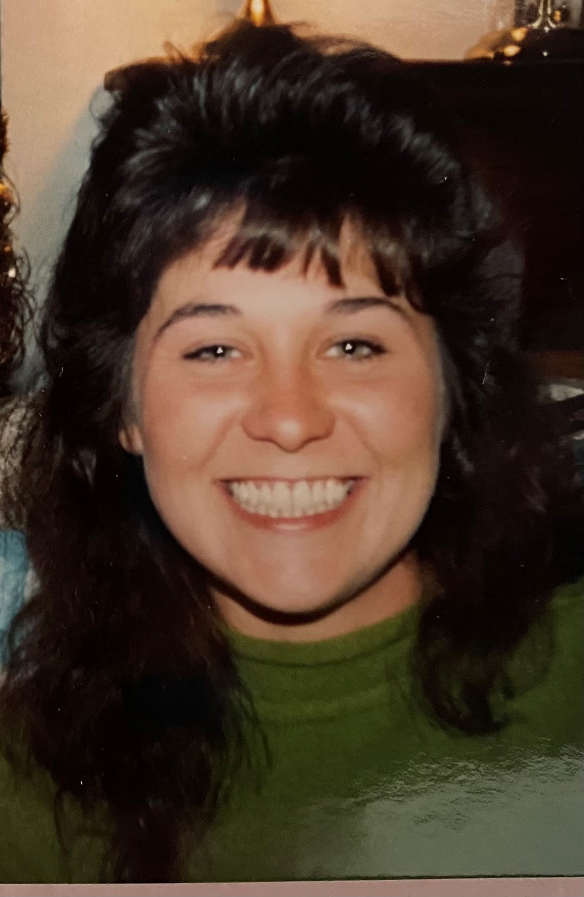 April Kay Delano Obituary - Lynn, MA