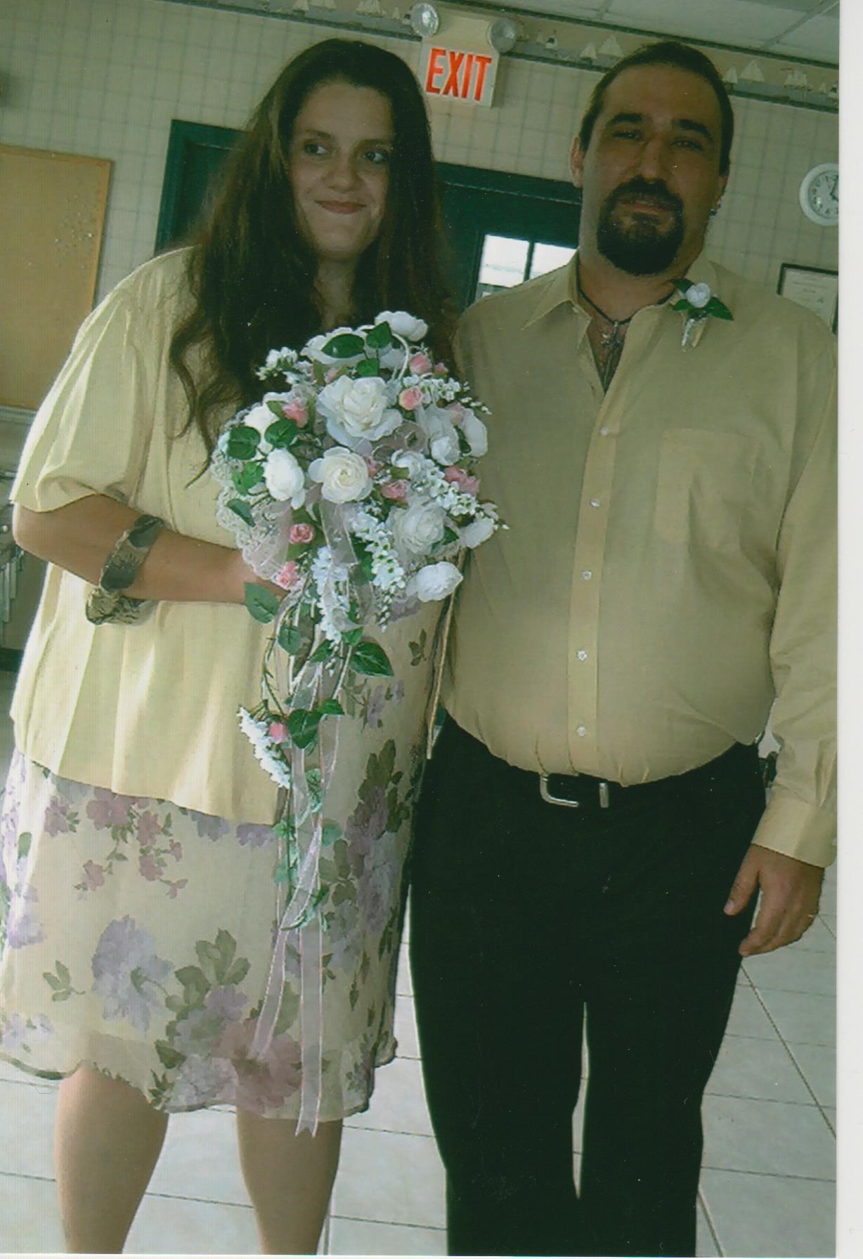 Dawna Marie Fioretto Obituary - Spring Hill, FL