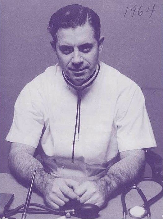 Cecil Laney Obituary - Pelham, AL