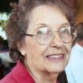 Doris Graykowski Obituary - San Antonio, TX
