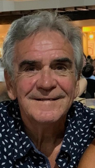 Malcolm Proulx Obituary - Kelowna, BC