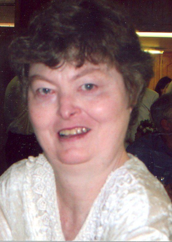 Robin Ann Turner Obituary - Tyler, TX