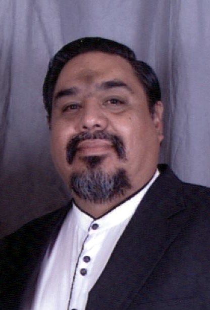 John Chavez's Instagram, Twitter & Facebook on IDCrawl