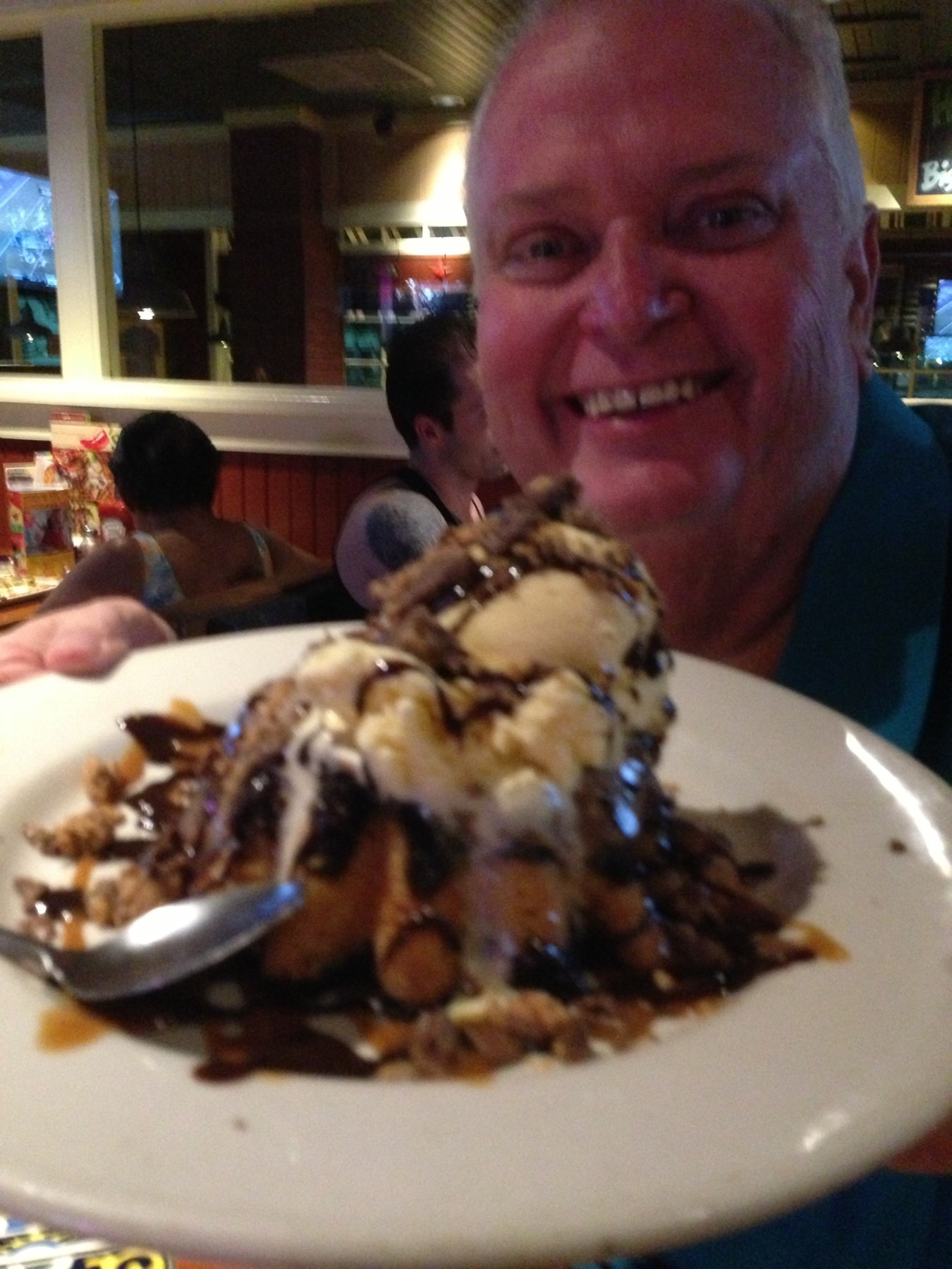 Patrick Joseph McCauley avis de décès - Boca Raton, FL