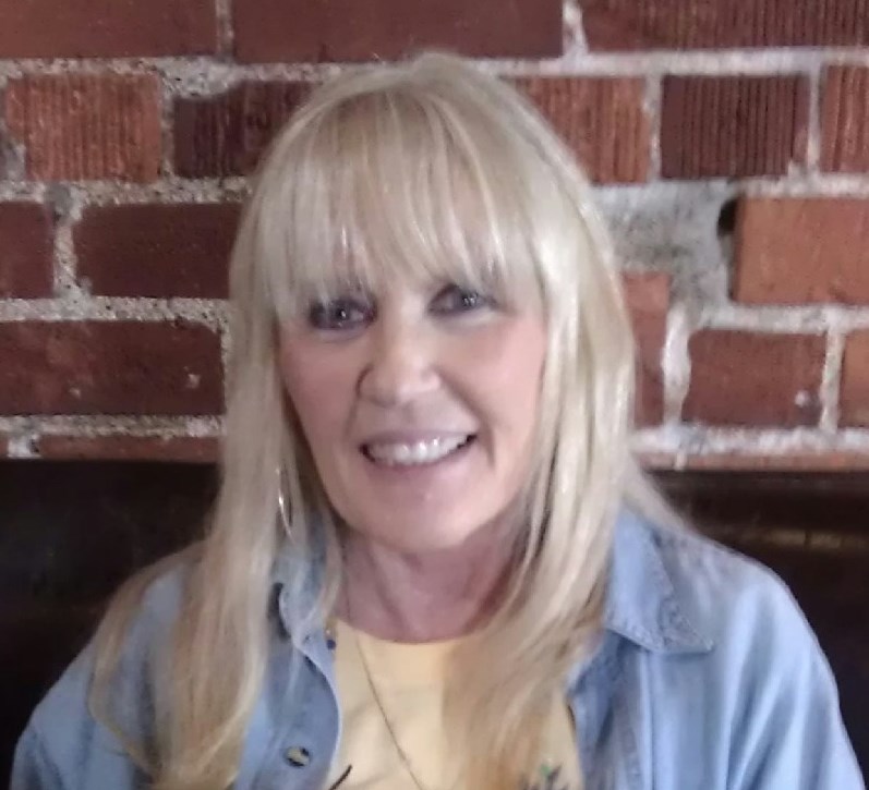 Sharon Sherrie Dee Wescott Obituary - North Hollywood, CA