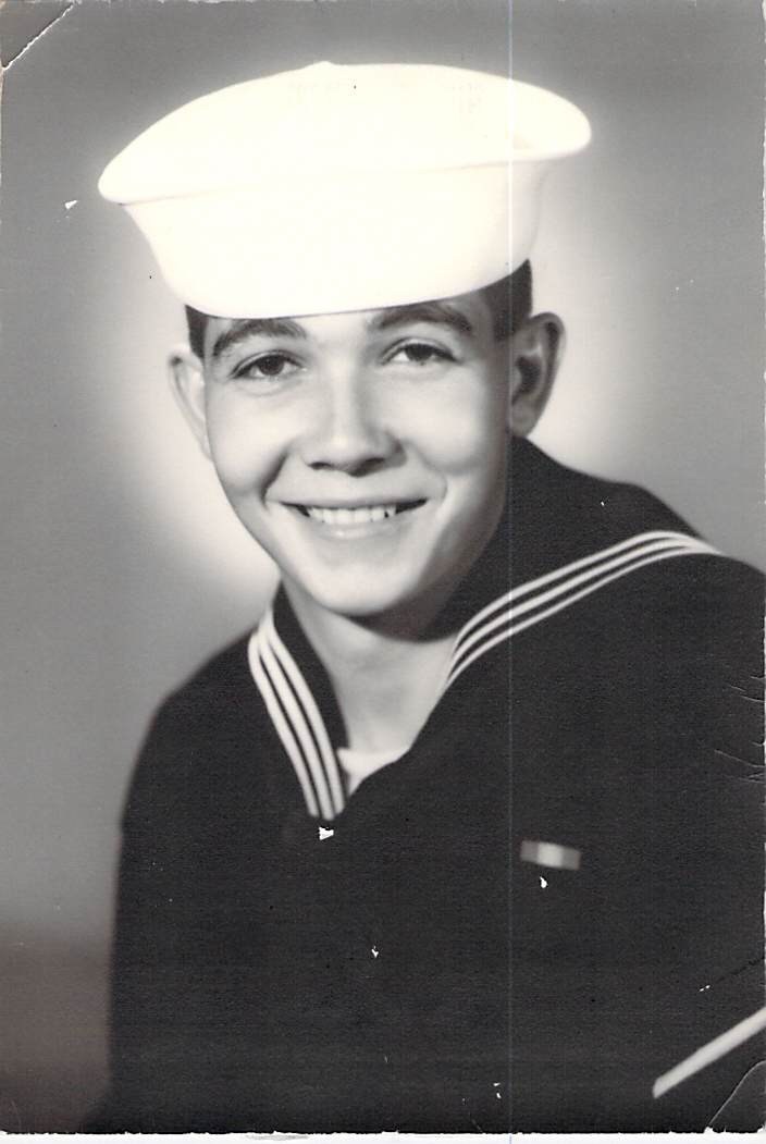 Robert Kistner's Instagram, Twitter & Facebook on IDCrawl