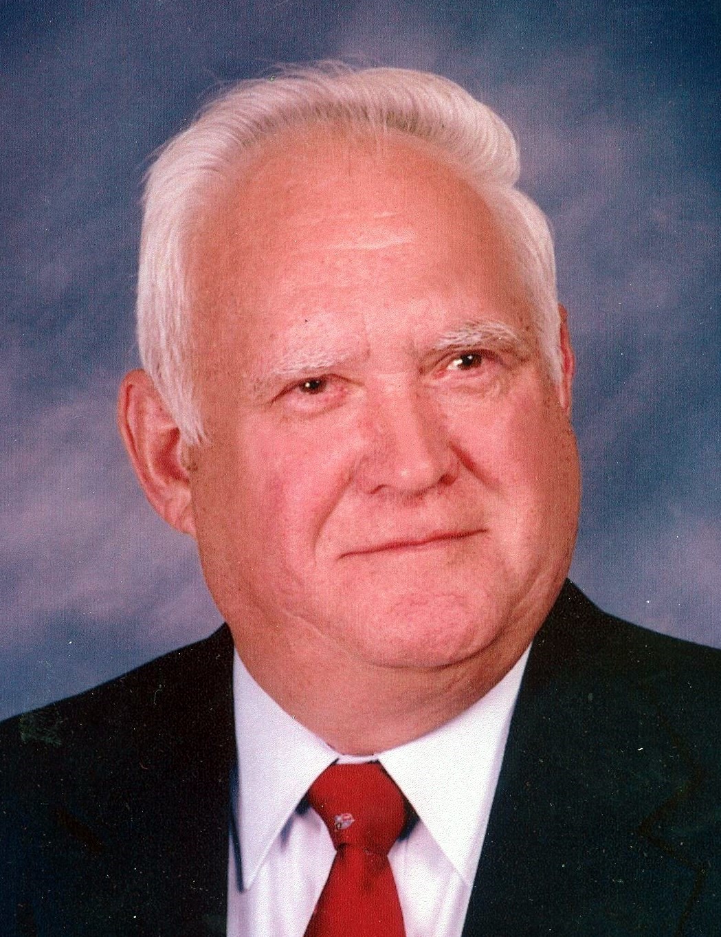 Howard Tyree Obituary - Madison Heights, VA