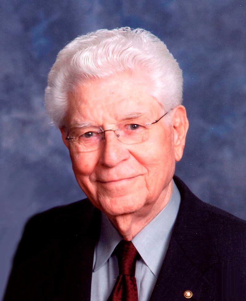 Vic Mathias Obituary - Austin, TX