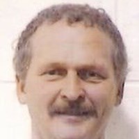 Mark Nichols Obituary - Providence, RI