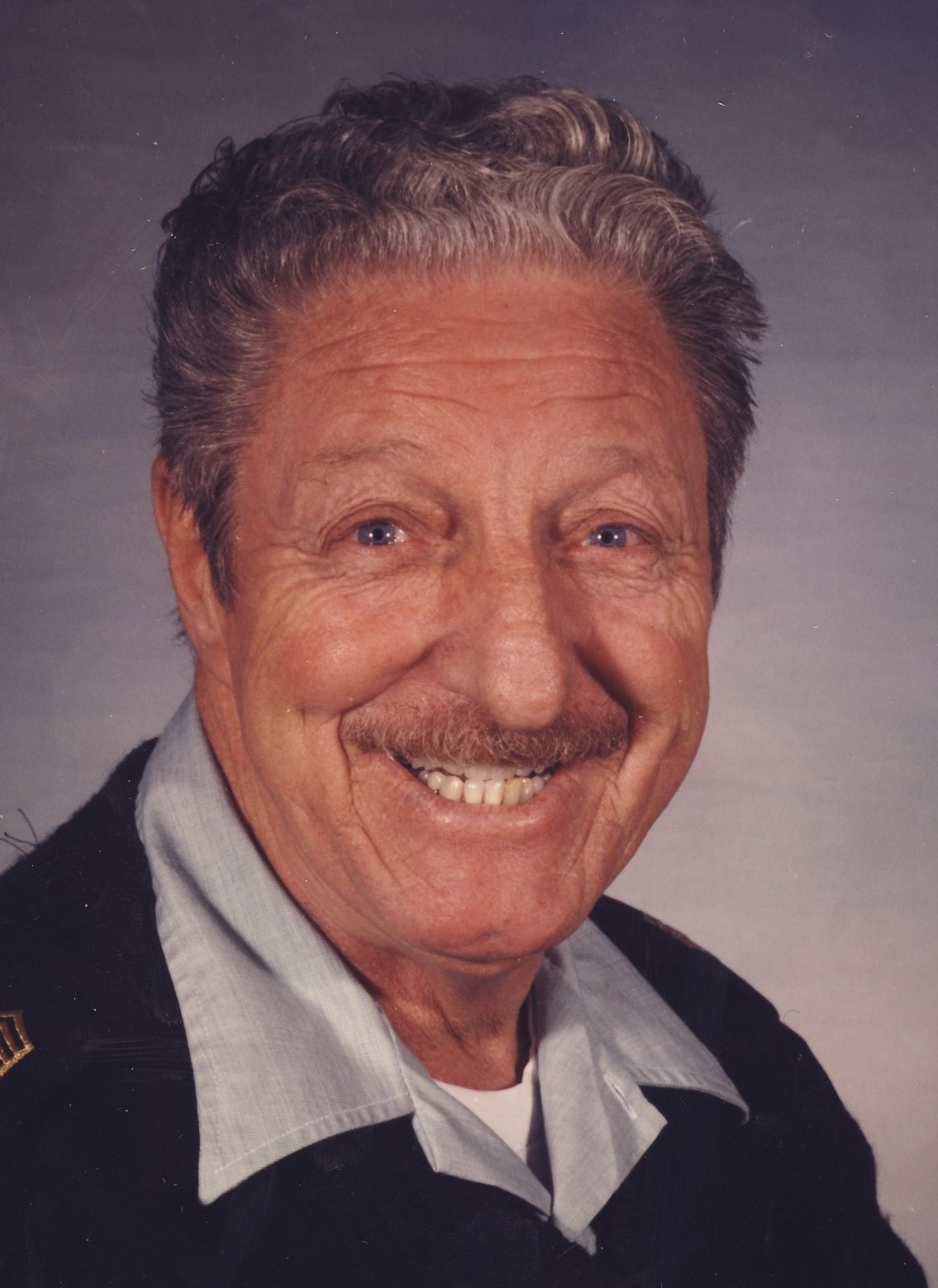 Joseph Iavolo Obituary - Bartlett, TN