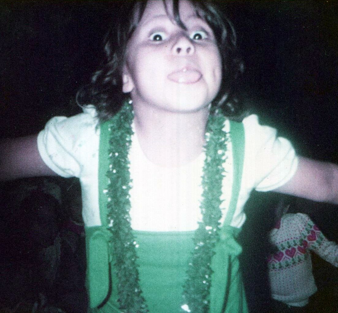 Marie Baca's Instagram, Twitter & Facebook on IDCrawl