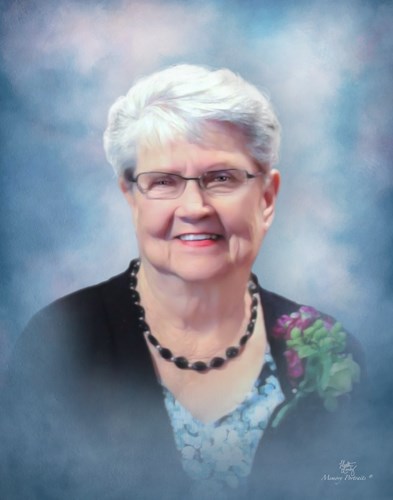 Sharon Cowart's Instagram, Twitter & Facebook on IDCrawl