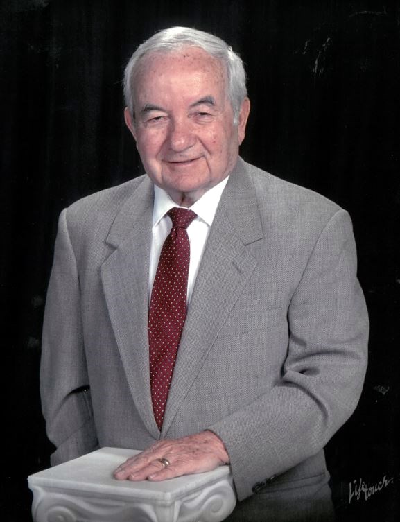 Christos Petropoulos Obituary - Pflugerville, TX