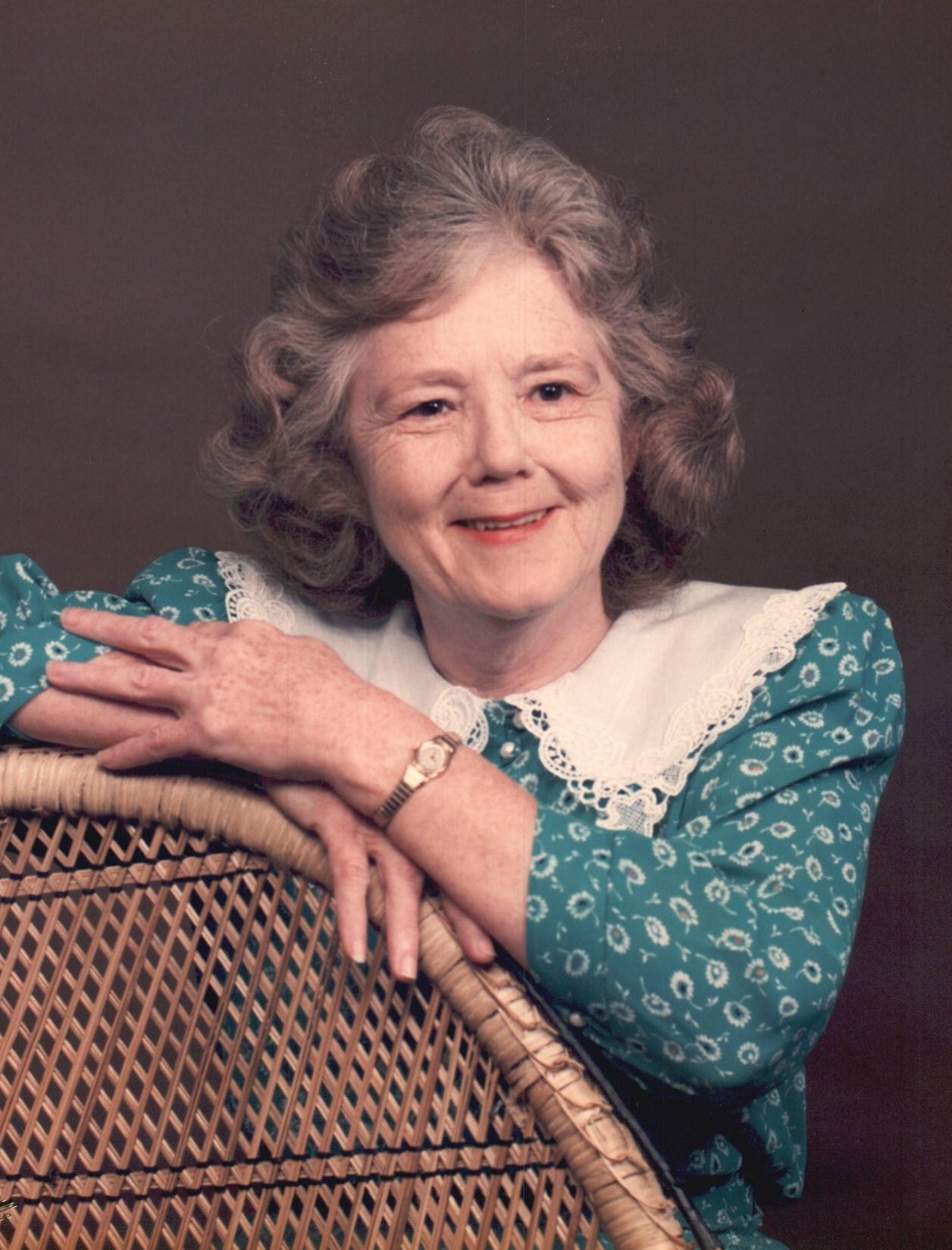 Mary Smith Obituary - Peoria, IL