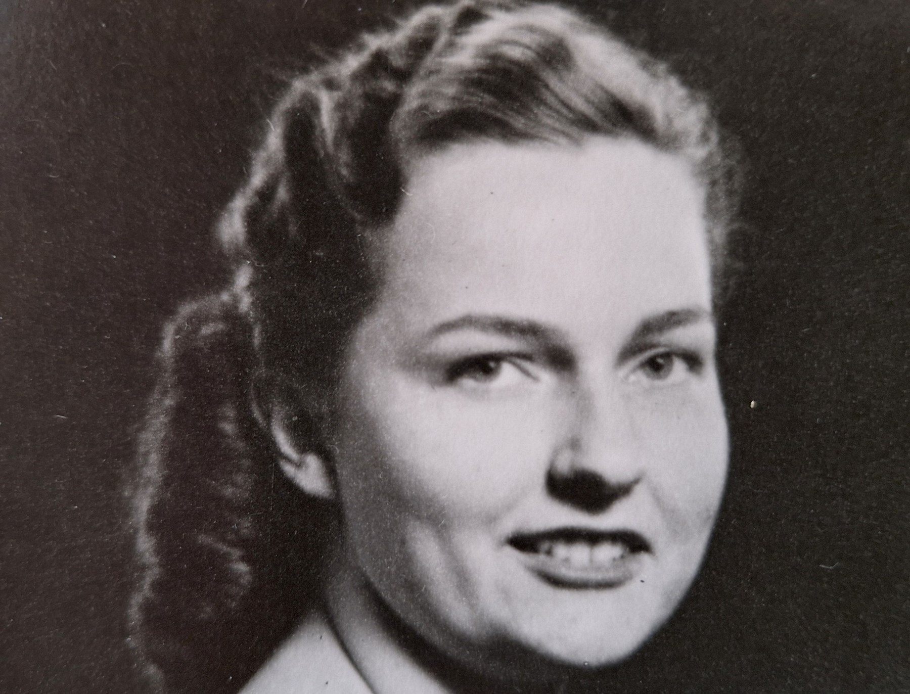 Patricia Koop Obituary - Midlothian, VA