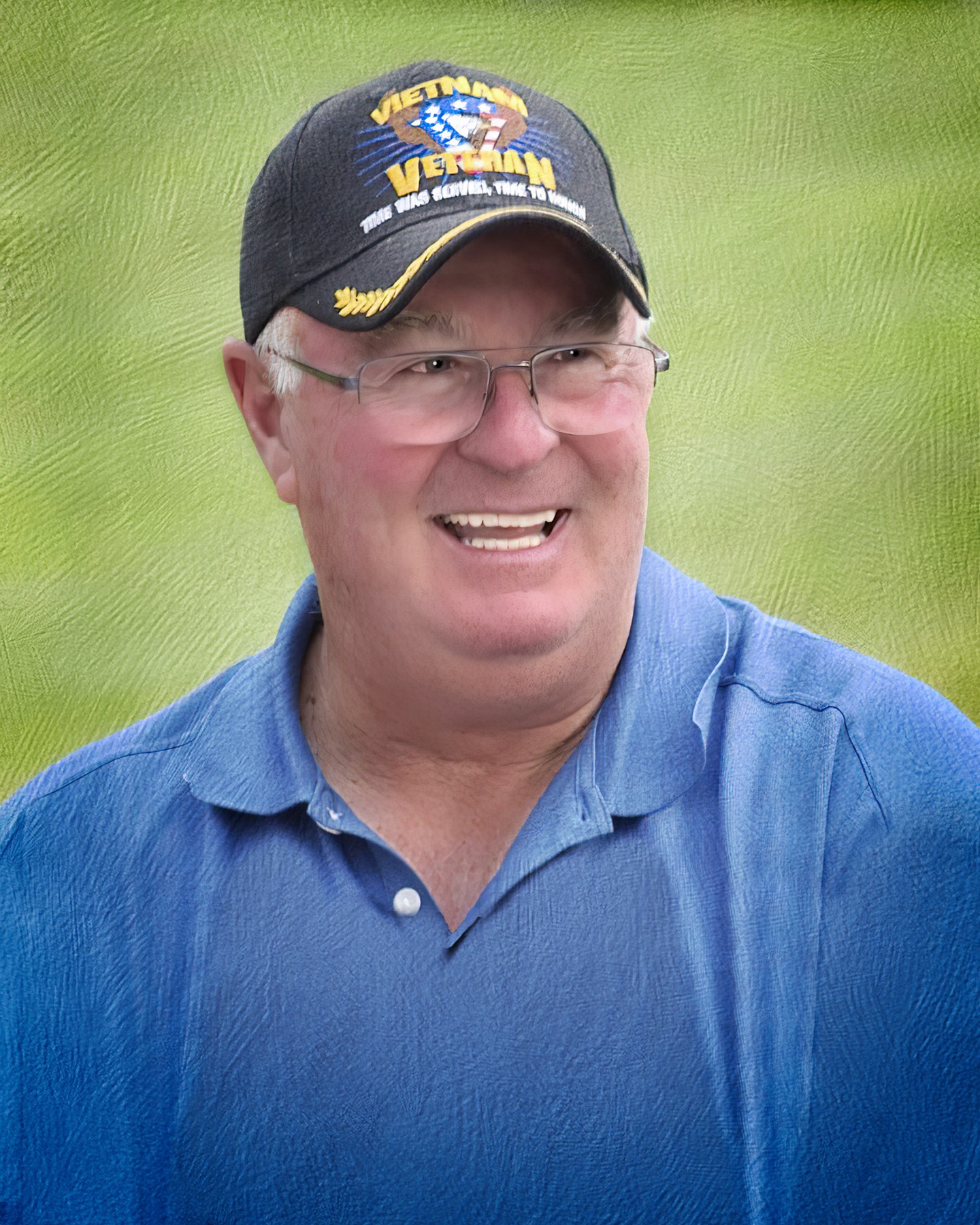 John Craig Obituary - New Albany, IN