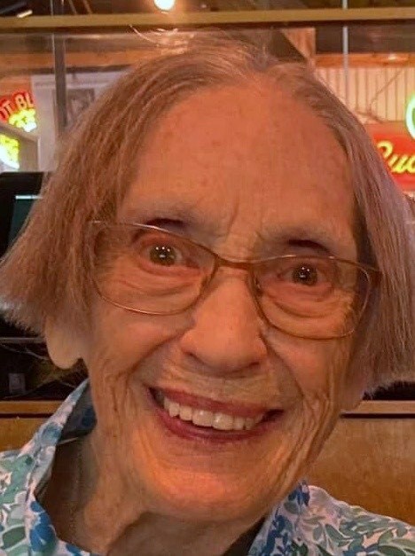 Jean Marie Hussong Obituary - Jacksonville, FL Jean Marie Hussong Obituary - Jacksonville, FL