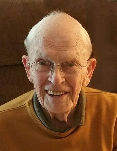 Howard B. Stoeckel Jr. Obituary - Levittown, PA Howard B. Stoeckel Jr. Obituary - Levittown, PA