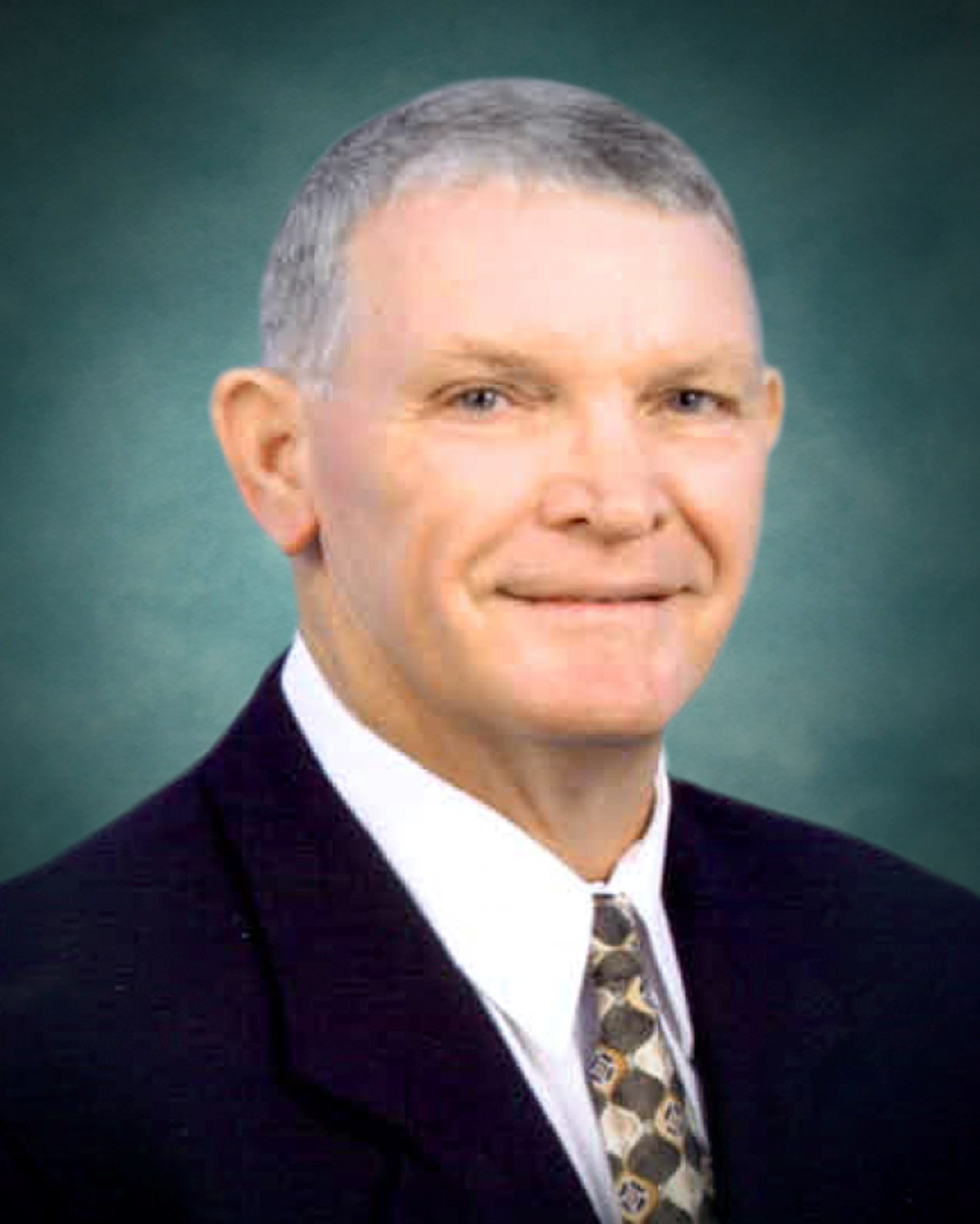 John Nottingham's Instagram, Twitter & Facebook on IDCrawl