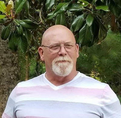 Obituaries Search for mark anderson