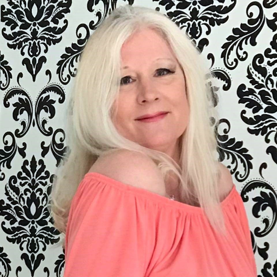 Renee Kapraun Obituary - Oakbrook Terrace, IL