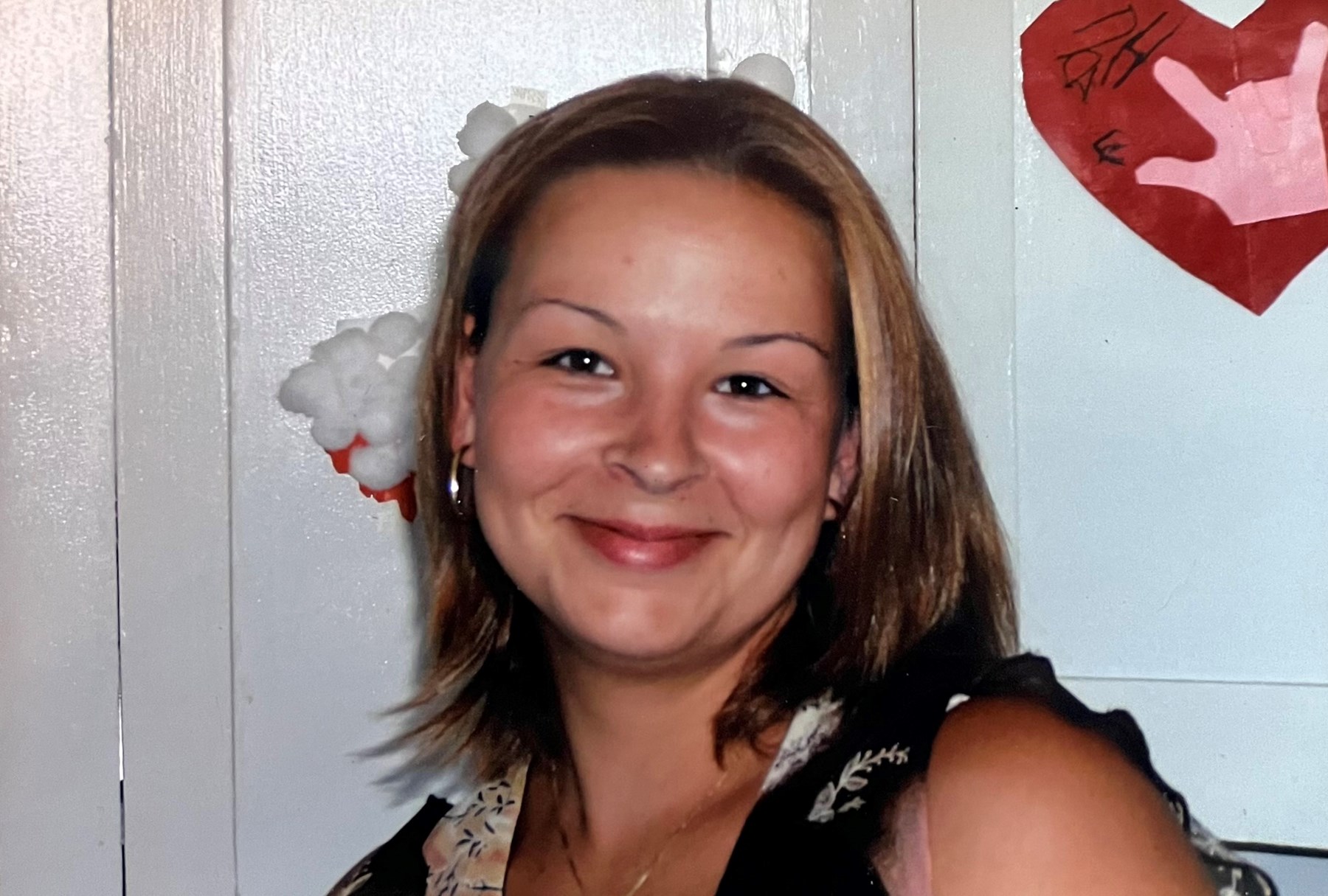 Joella Weller Obituary - West Covina, CA