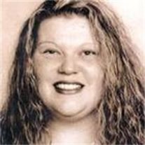 Samantha Cash Obituary - Jacksonville, FL