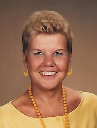 Gloria Ann Rempe Obituary - Kansas City, MO