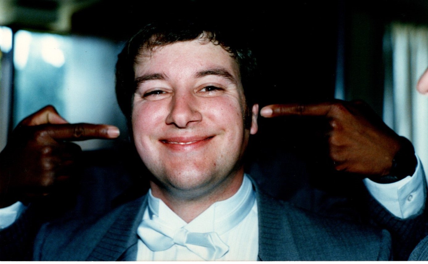 Warren Allen Obituary - Yakima, WA