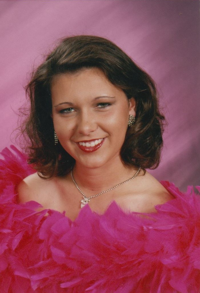 Tiffany Morris's Instagram, Twitter & Facebook on IDCrawl