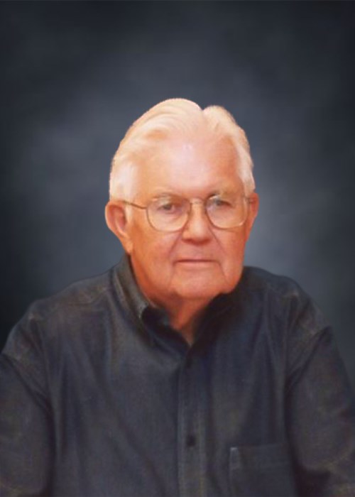 George McMartin Obituary - Austin, TX