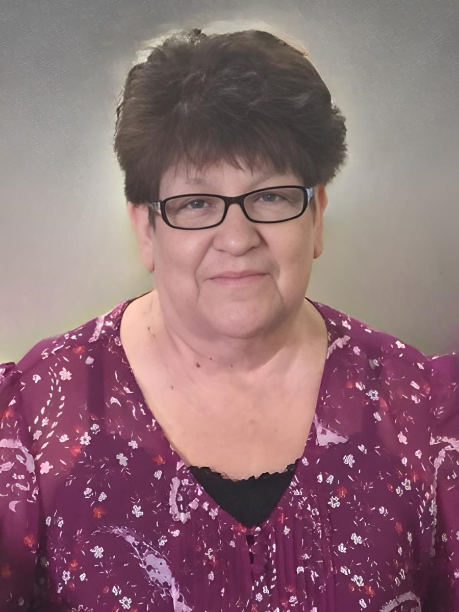 Maria Monjaras Obituary - Fresno, CA