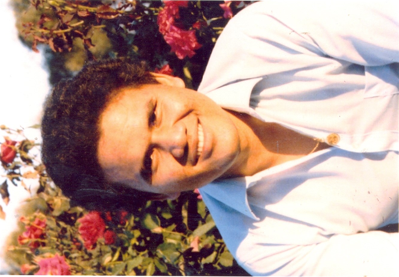 Sopheap Yang Obituary - San Diego, CA