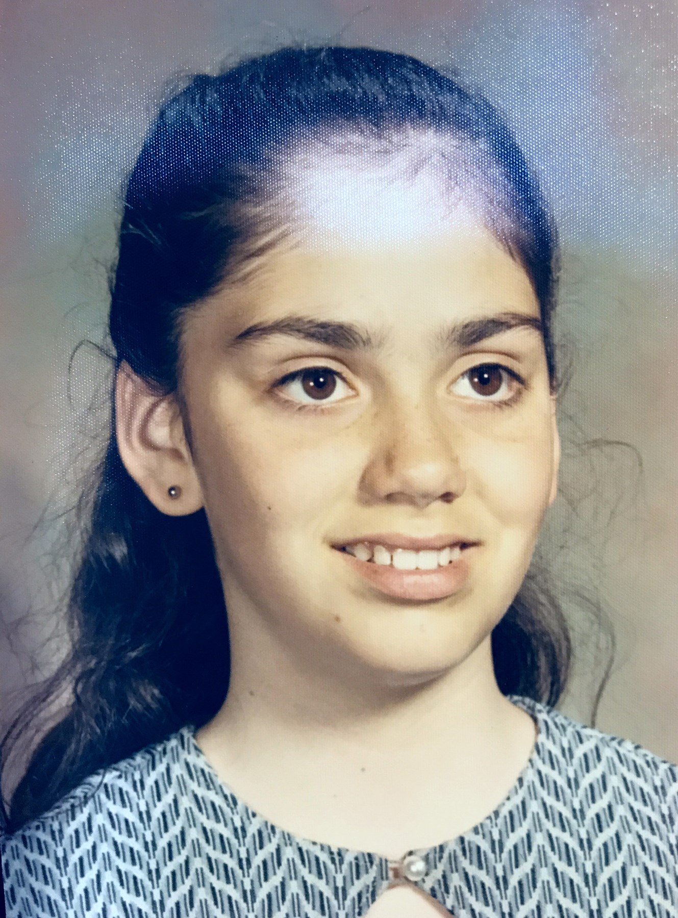 Jackie Duke's Instagram, Twitter & Facebook on IDCrawl