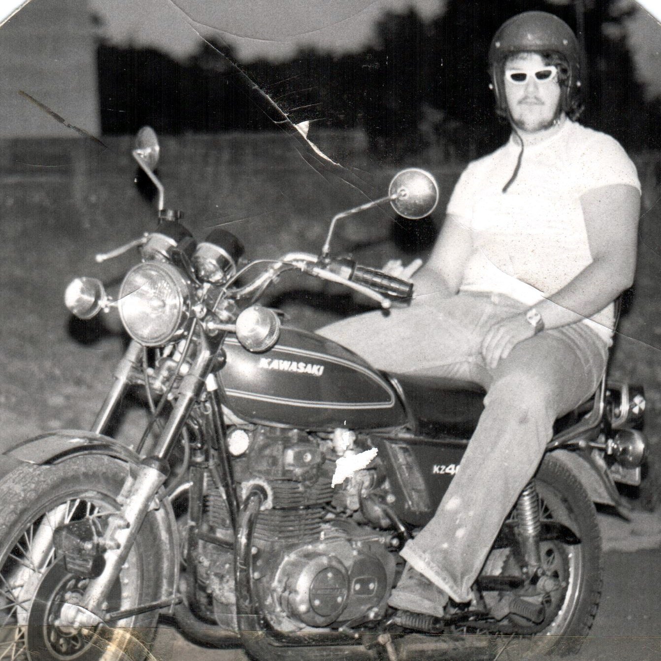 Donald Edward Elliott Obituary - Phoenix, AZ