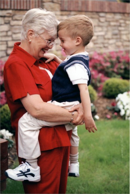 Sheila Curlee Obituary - Houston, TX