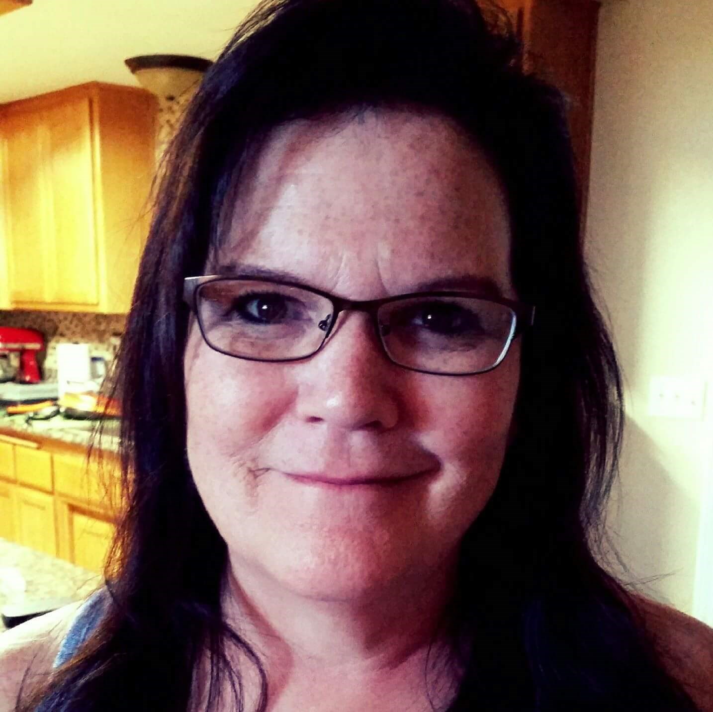 Amy Elizabeth Grove Obituary - Las Vegas, NV