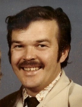 Larry Vorce Obituary - Highland, MI