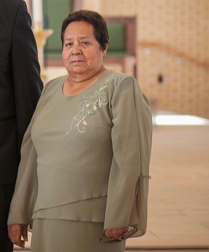 Irene Duran Obituary - Dallas, TX