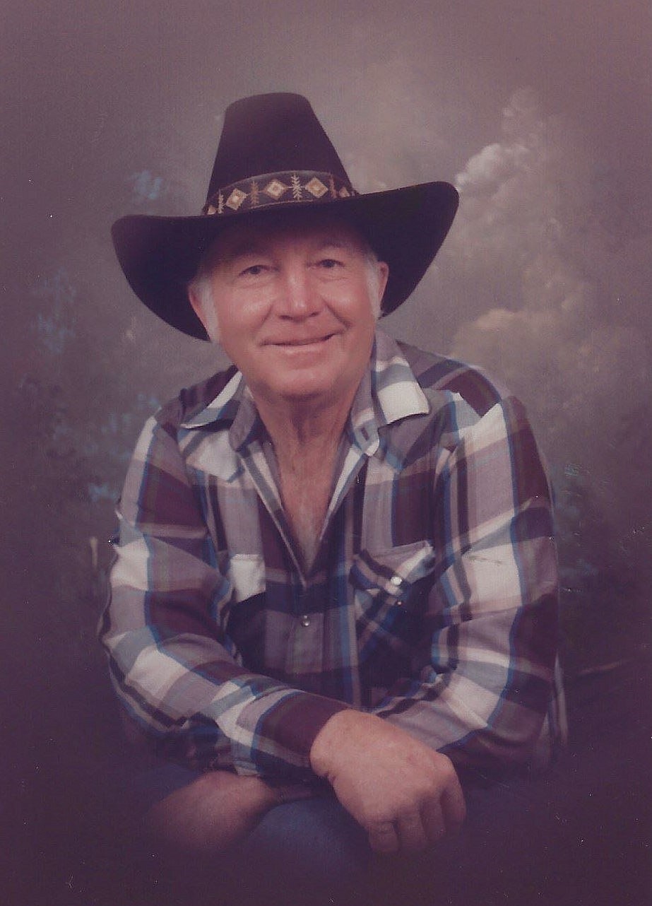 Ivy Hunt Obituary - Flatonia, TX